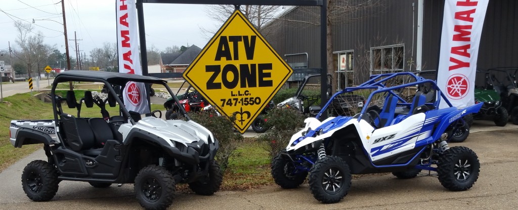 UTV Scene Focuses on 2016 UTV Rally Raid Title - UTV Scene Magazine